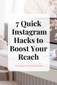Increase Reach on Instagram: 7 Proven Strategies for 2024