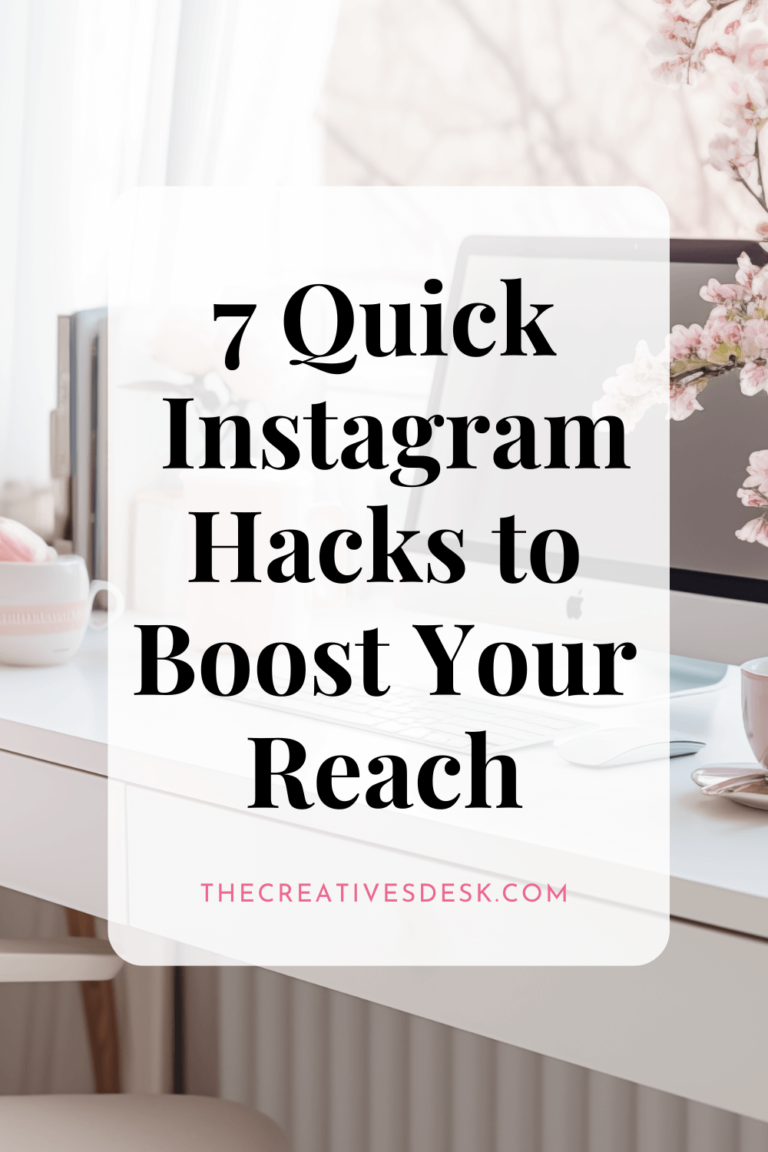 Increase Reach on Instagram: 9 Proven Strategies for 2025