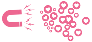 How to Build a Magnetic Social Media Presence