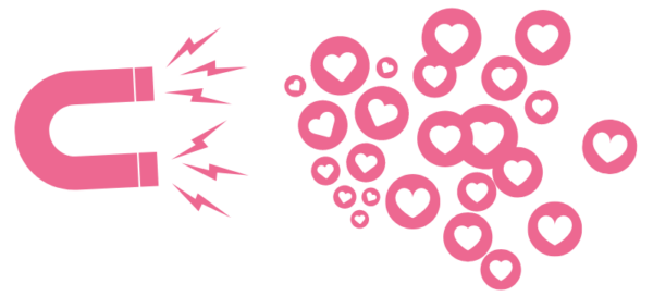 How to Build a Magnetic Social Media Presence