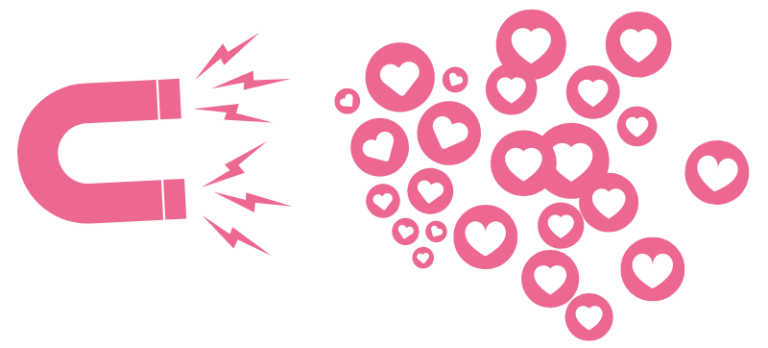 How to Build a Magnetic Social Media Presence