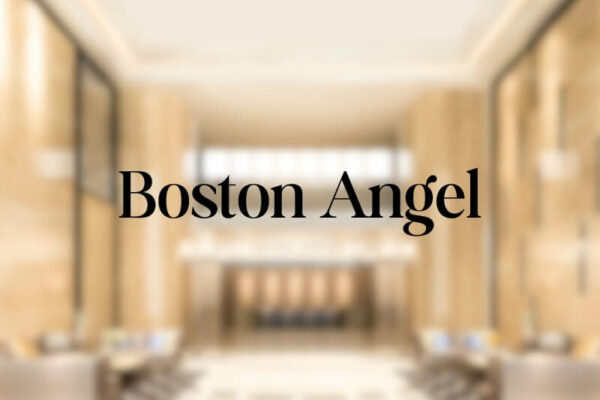 Design Like a Pro: 20 Canva Fonts That Scream Luxury