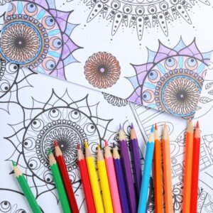 20 Creative Lead Magnet Ideas for Small Brands