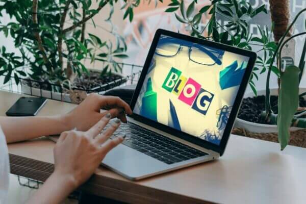 E-commerce Blogging Tips & Blog Post Checklist