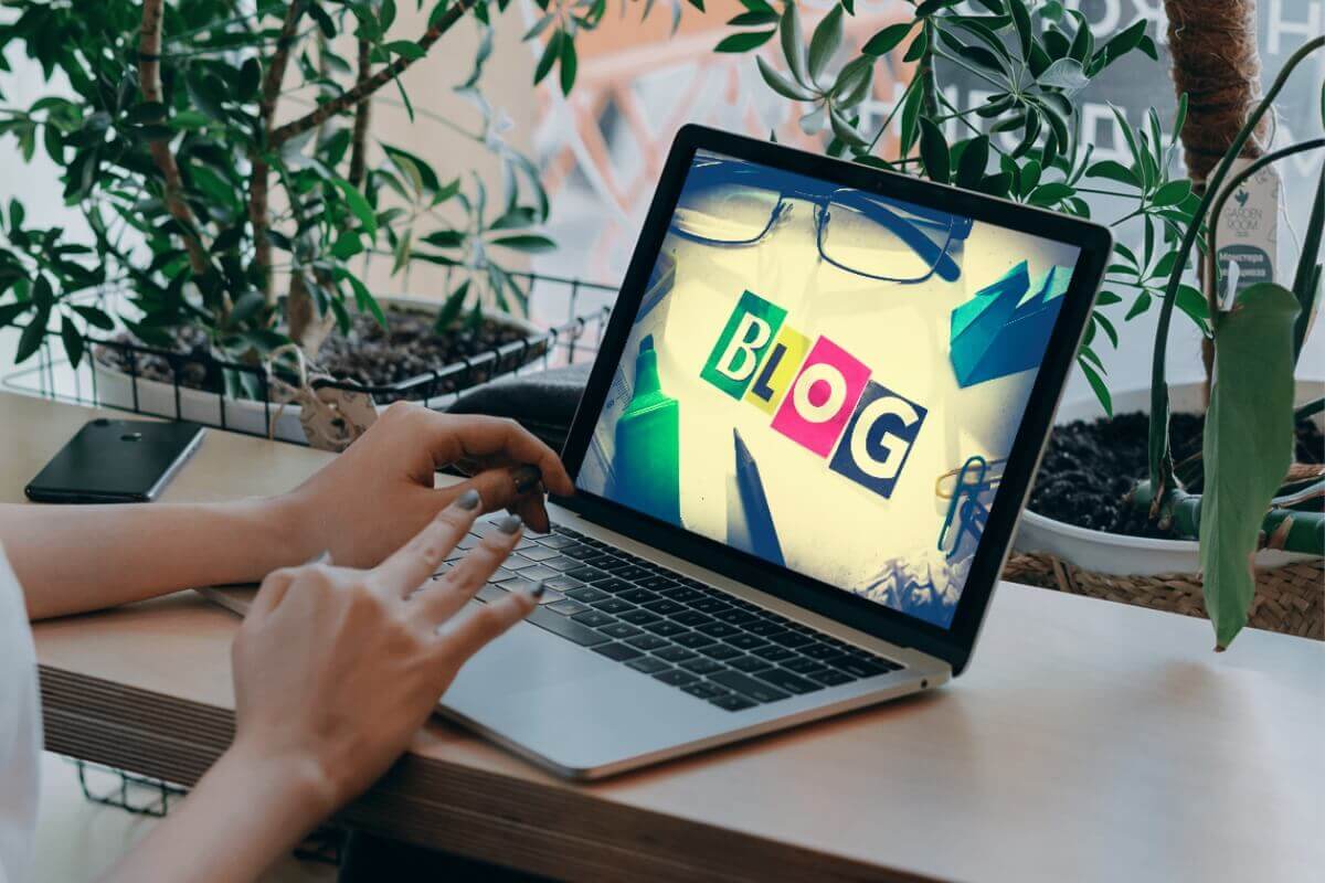 E-commerce Blogging Tips & Blog Post Checklist