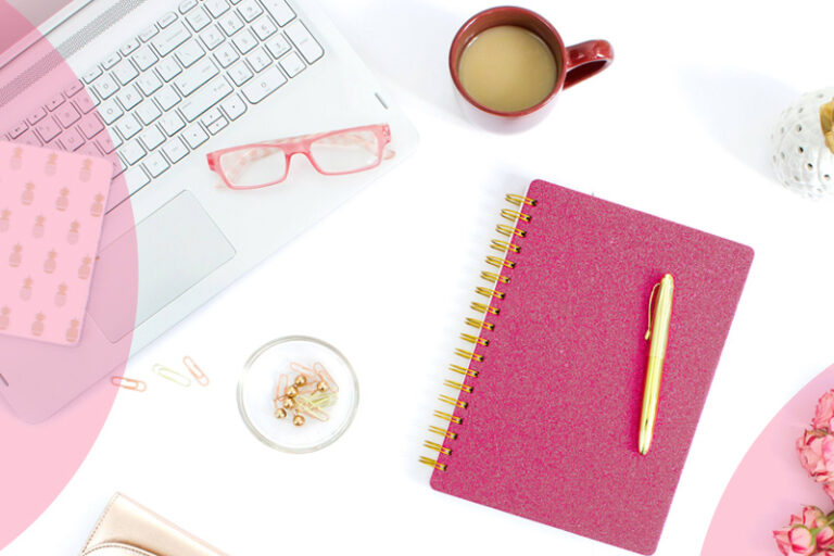 14 Best Blog Post Ideas for Your E-commerce Business