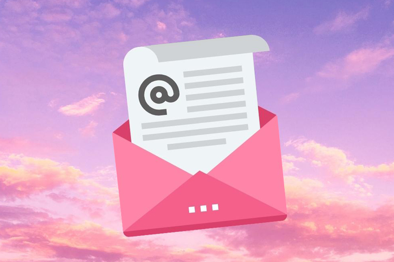 10 E-Commerce Email Marketing Tips to Boost Your Online Sales 10 E-Commerce Email Marketing Tips to Boost Your Online Sales