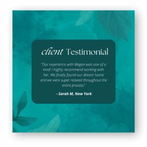 How to Effectively Use Testimonial Graphics & Videos to Build Trust