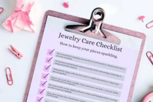 How to Create a Lead Generating Checklist Freebie in 90 Minutes