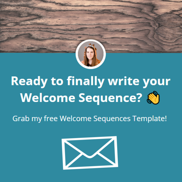 Free Expert Resources List to Help Your Small Business