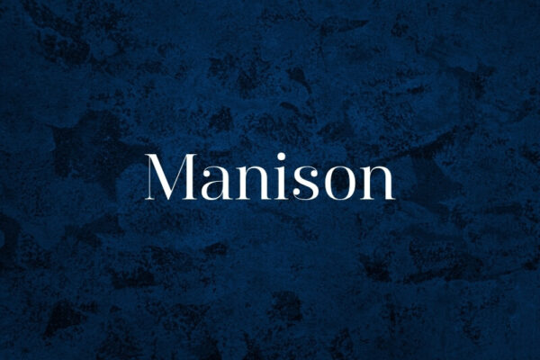 Design Like a Pro: 20 Canva Fonts That Scream Luxury