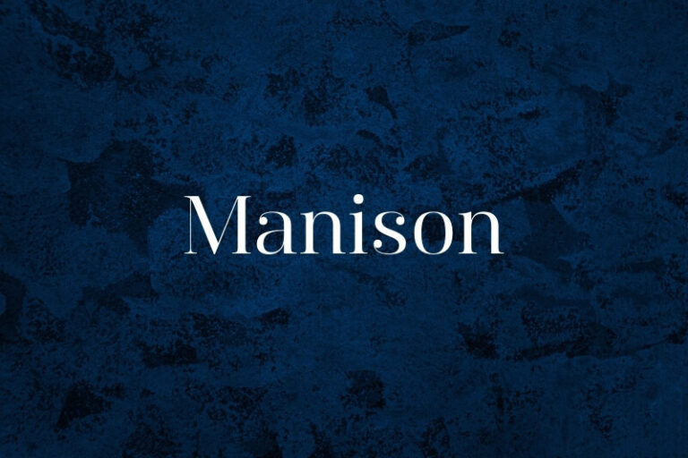 Design Like a Pro: 20 Canva Fonts That Scream Luxury