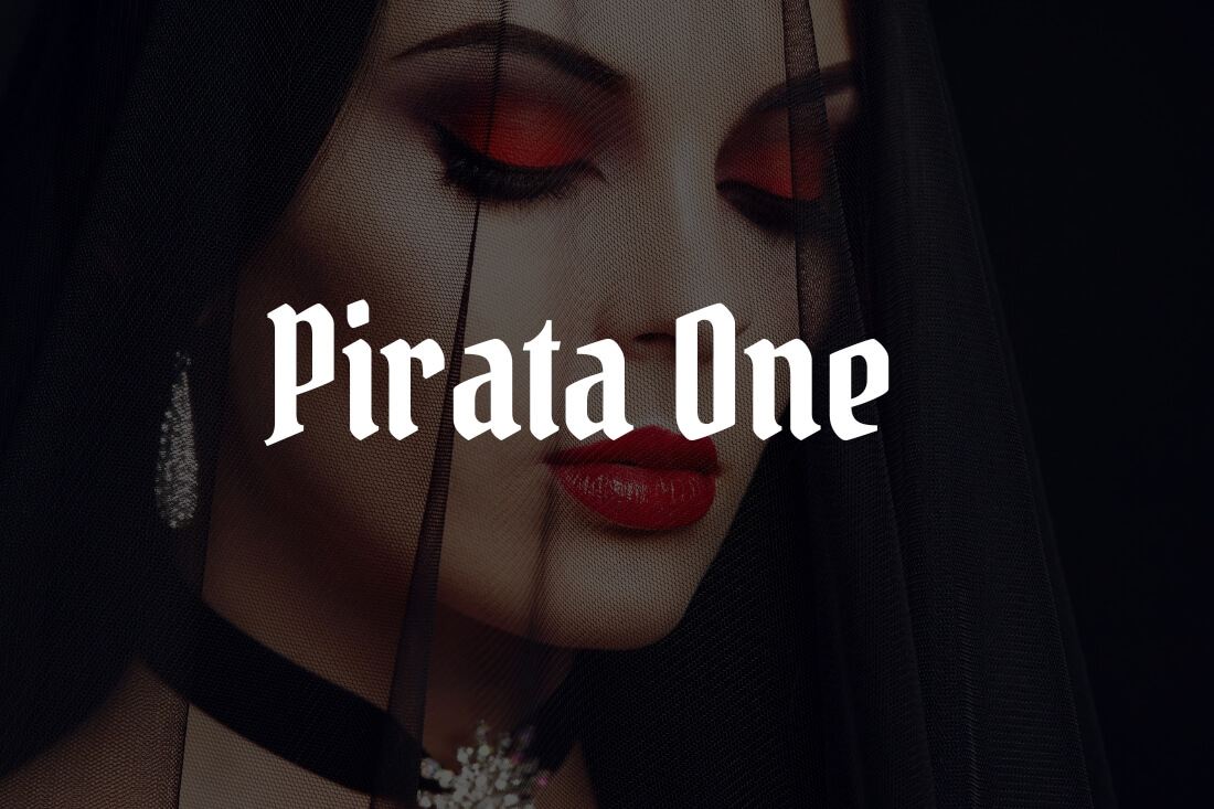 15 Free Spooky Canva Halloween Fonts