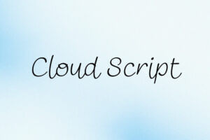 10 Cursive Fonts in Canva That Will Make Your Designs Shine