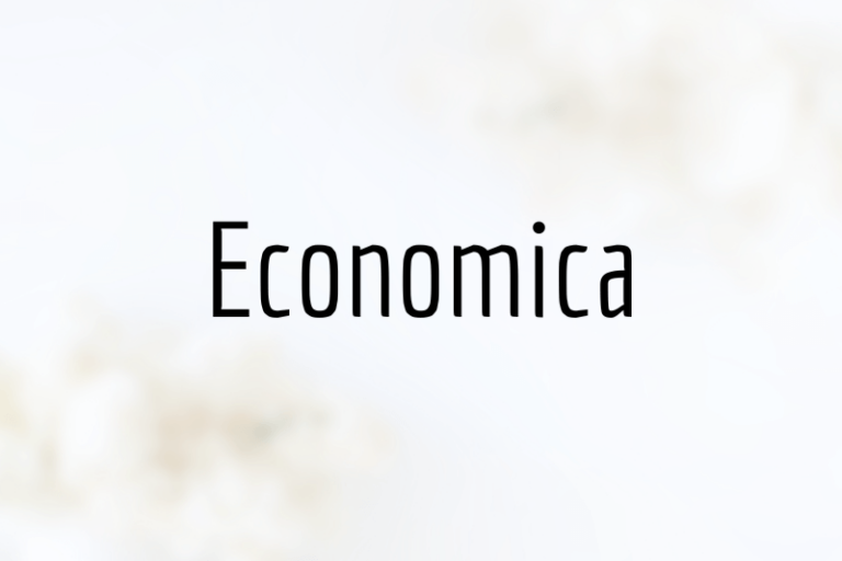 14 Free Minimalist Canva Fonts