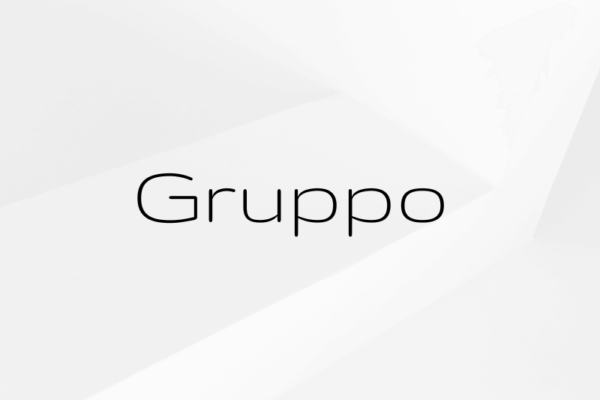 14 Free Minimalist Canva Fonts